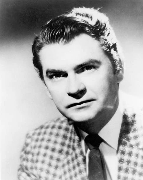 Sam Phillips | Brantleyverse Wiki | Fandom