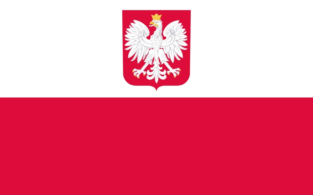 Poland | Brantleyverse Wiki | Fandom