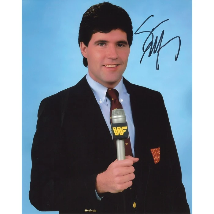 Sean Mooney | Brantleyverse Wiki | Fandom