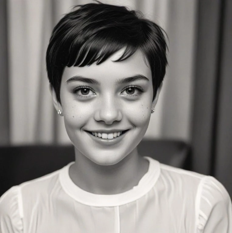 Michelle Williams | Brantleyverse Wiki | Fandom