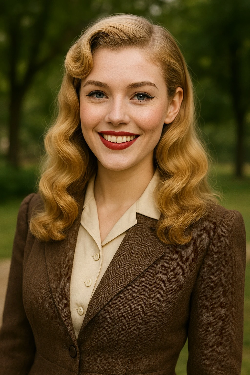 Laura Hicks | Brantleyverse Wiki | Fandom