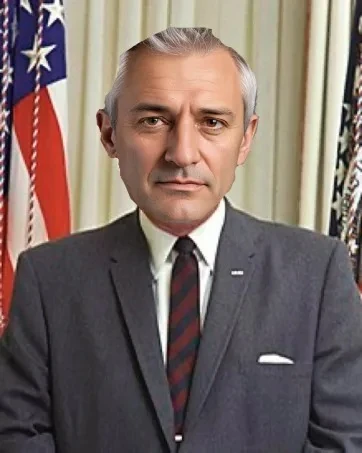 Richard Stevens | Brantleyverse Wiki | Fandom