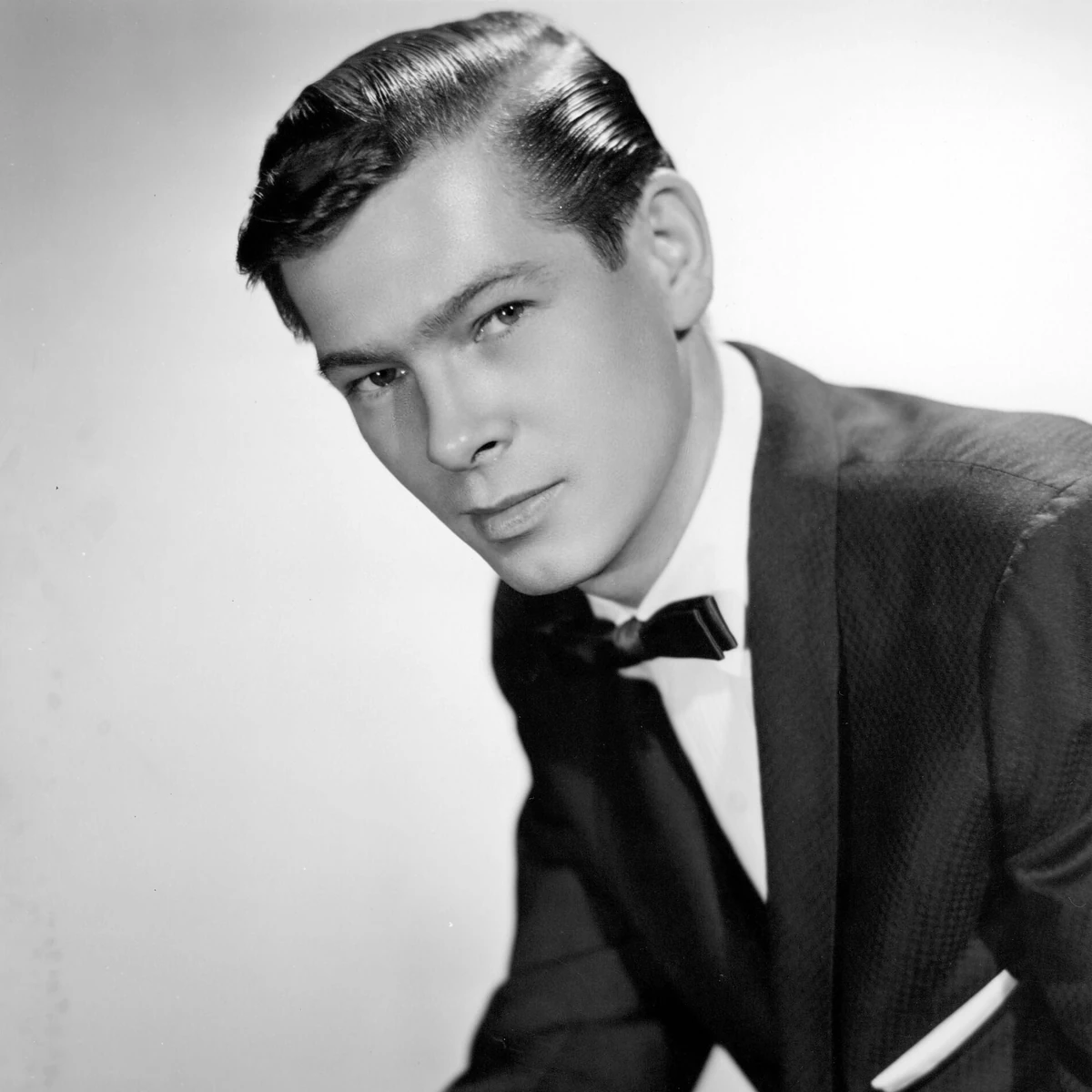 Johnnie Ray | Brantleyverse Wiki | Fandom