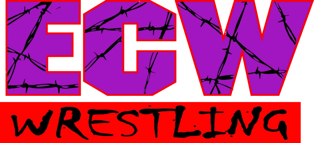 Extreme Championship Wrestling | Brantleyverse Wiki | Fandom