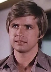 Ric Carrott | Brantleyverse Wiki | Fandom