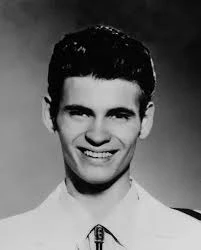 Don Everly | Brantleyverse Wiki | Fandom