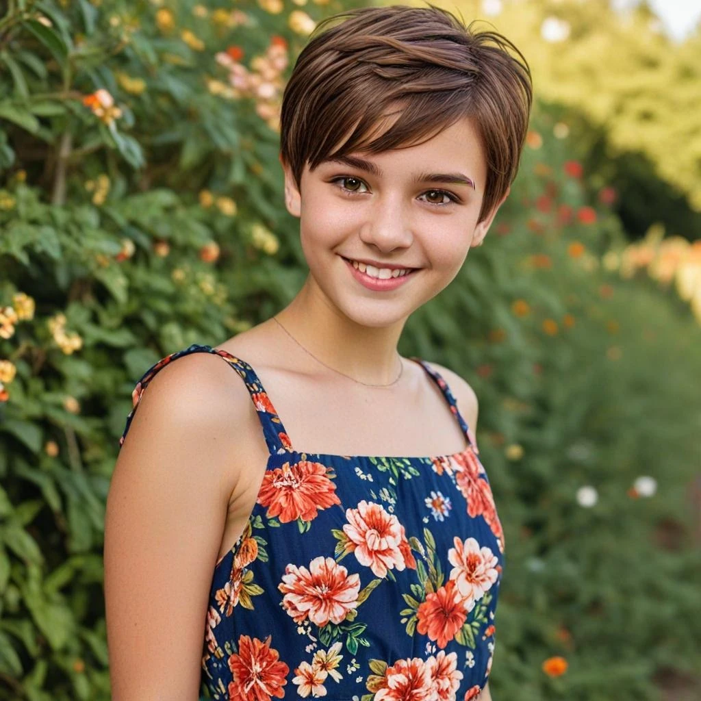 Ashley Brantley | Brantleyverse Wiki | Fandom