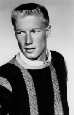 Dean Torrence | Brantleyverse Wiki | Fandom