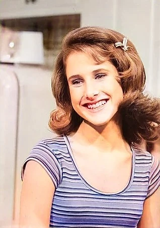 Jenny Piccolo | Brantleyverse Wiki | Fandom