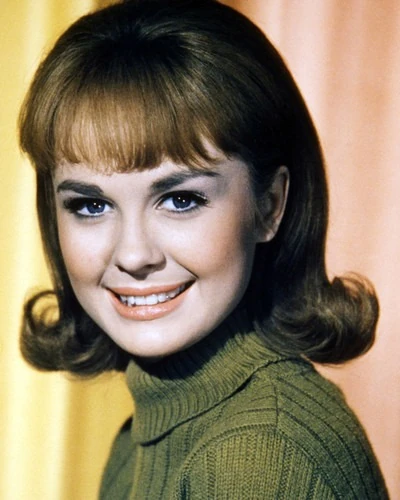 Debbie Watson | Brantleyverse Wiki | Fandom