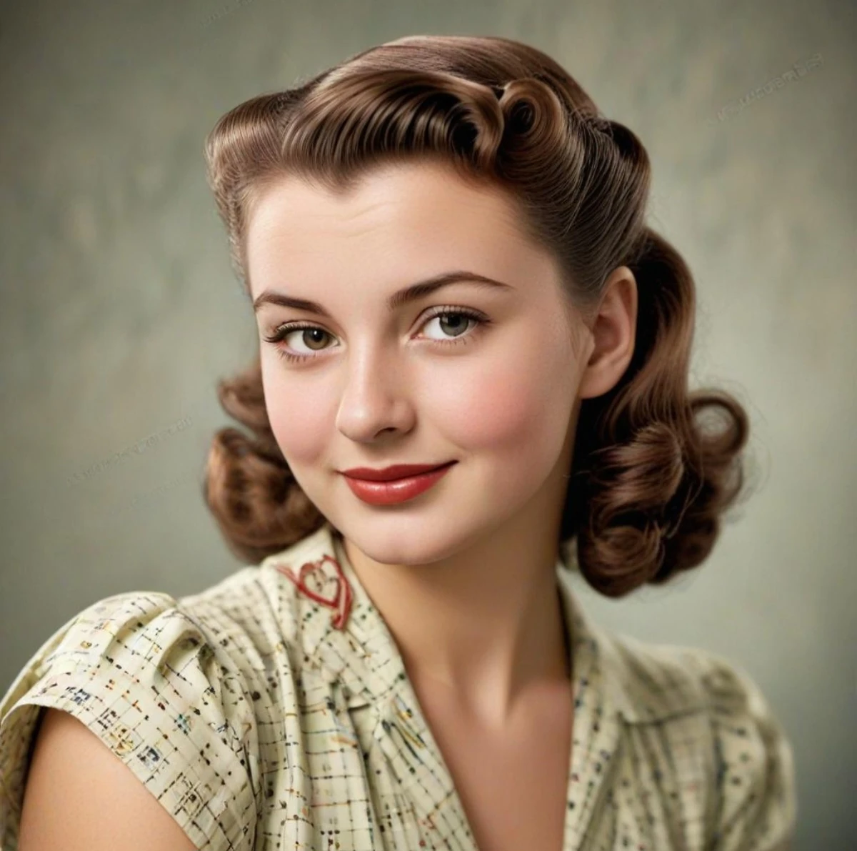 Dorothy Miller | Brantleyverse Wiki | Fandom