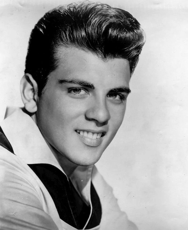 Fabian Forte | Brantleyverse Wiki | Fandom