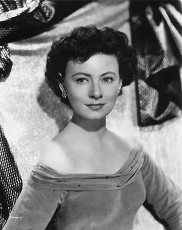 Marion Ross | Brantleyverse Wiki | Fandom