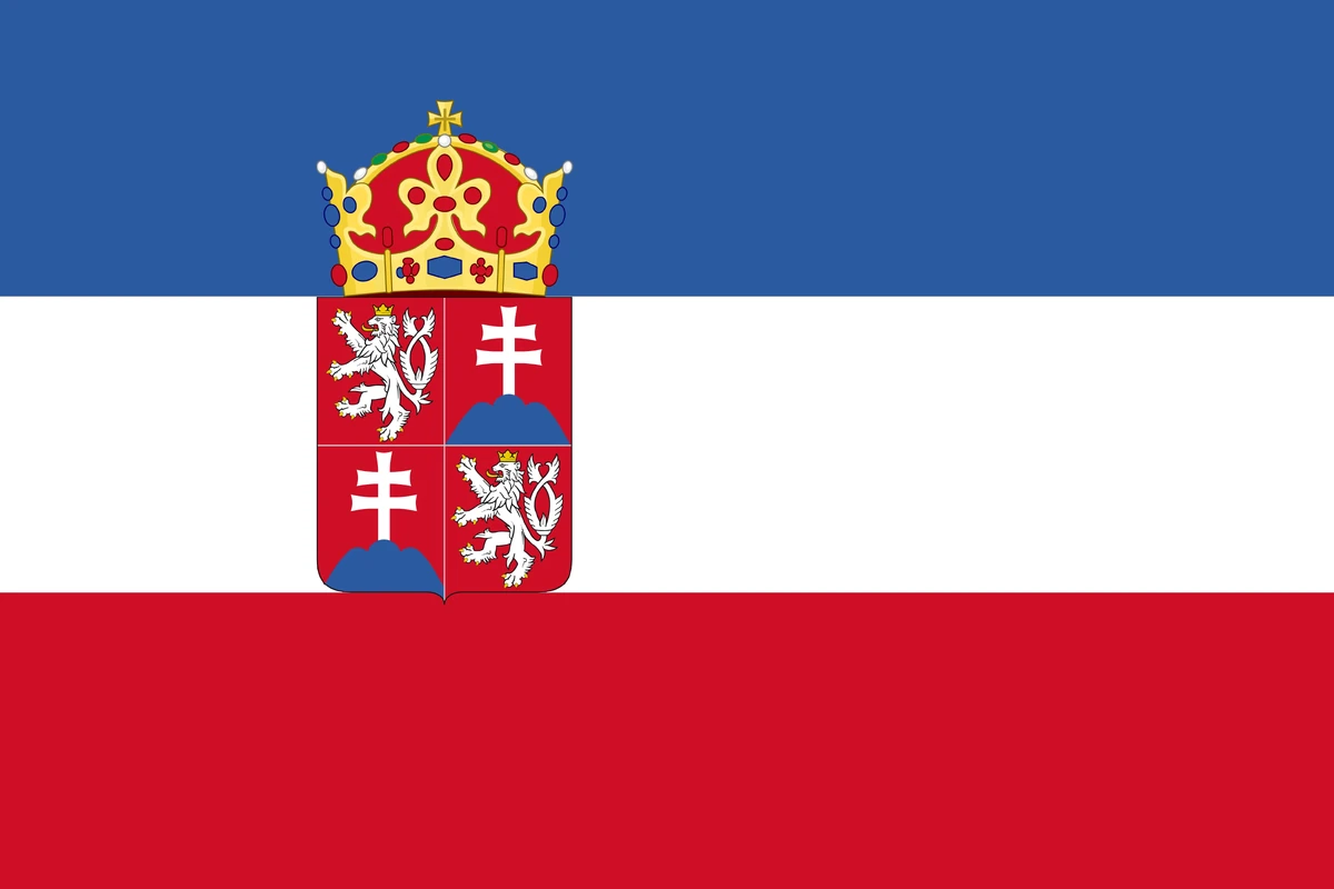 List of the names of sovereign states in their official languages ...