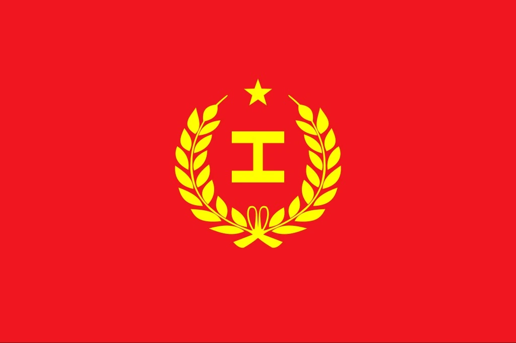 China | Brantleyverse Wiki | Fandom
