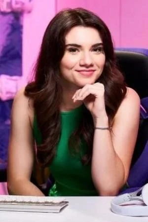 Brett Cooper | Brantleyverse Wiki | Fandom