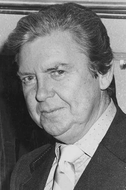 Vincent J. McMahon | Brantleyverse Wiki | Fandom