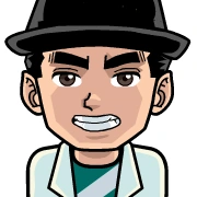 Big Brother 3: Battle of the Block | Brantsteele Reality Series Wikia ...