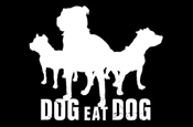 Dog Eat Dog Simulator | BrantSteele Simulators Wiki | Fandom