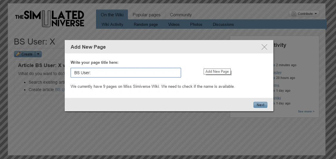 How-to Guide | BrantSteele Simulators Wiki | Fandom