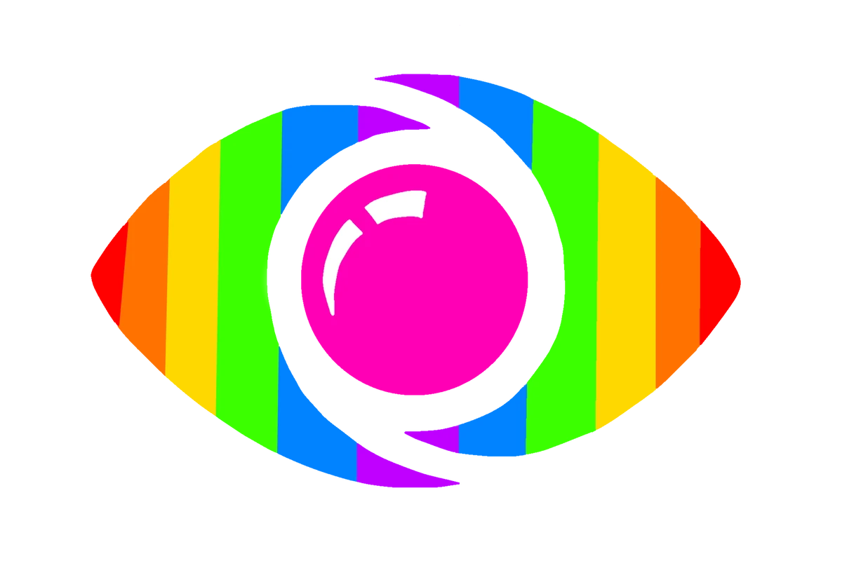 User blog:Ellie Bubblegum/Big brother Gacha | BrantSteele Simulators ...