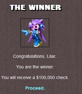 Discuss Everything About BrantSteele Simulators Wiki | Fandom