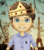 Ethan | Brantvivor Wiki | Fandom