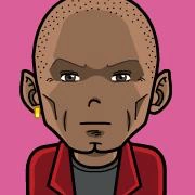 Trevor Hughes | Brantvivors Reality Wikia | Fandom