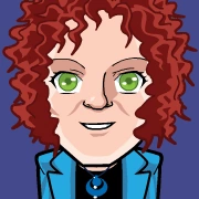 Maroshi | Brantvivors Reality Wikia | Fandom