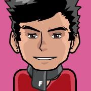 Doug Mathieson | Brantvivors Reality Wikia | Fandom