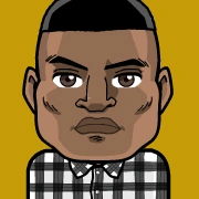 Jevan Pugh | Brantvivors Reality Wikia | Fandom