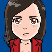 Sky Knowles | Brantvivors Reality Wikia | Fandom