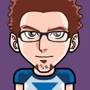 Dean Hawes | Brantvivors Reality Wikia | Fandom