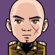 Luke Puckett | Brantvivors Reality Wikia | Fandom