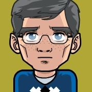 Darren Pacheco | Brantvivors Reality Wikia | Fandom