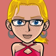 Tiffany Redfern | Brantvivors Reality Wikia | Fandom