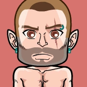 Reid Barrera | Brantvivors Reality Wikia | Fandom