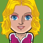 Chelsea Daniels | Brantvivors Reality Wikia | Fandom