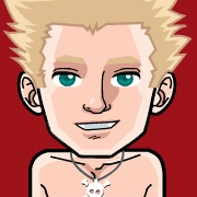 Cal Kramer | Brantvivors Reality Wikia | Fandom