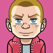 Scott Kempster-Jones | Brantvivors Reality Wikia | Fandom