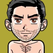 Dubedou | Brantvivors Reality Wikia | Fandom