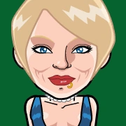 Clarissa Reilly | Brantvivors Reality Wikia | Fandom