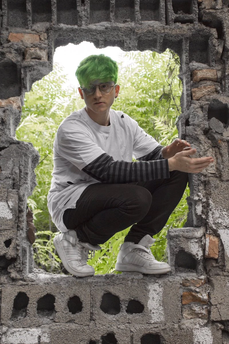 Iago | Wiki Brasil Music | Fandom