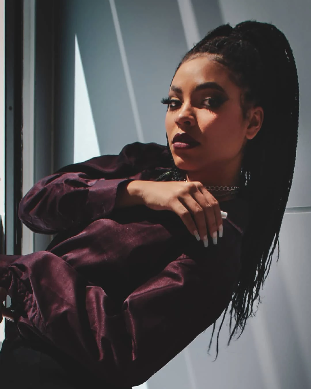 Emma | Wiki Brasil Music | Fandom