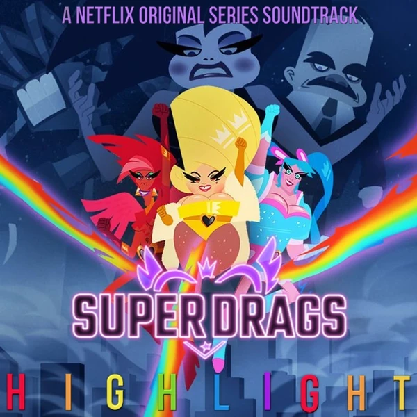 Highlight | Wiki Brasil Music | Fandom