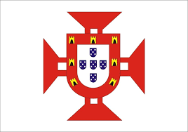 Em1500 o brasil é descoberto e o nome era ilha de vera cruz e depois ...