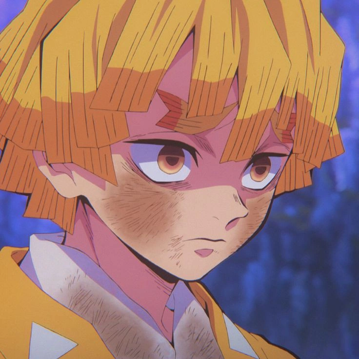 Zenir Newgate | Wiki Brasildeherois | Fandom