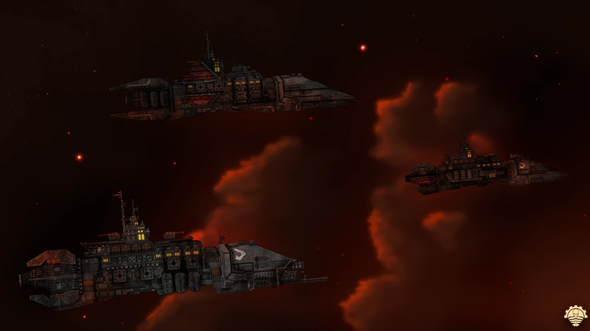 Roused Vermin | Brass and Iron Wiki | Fandom