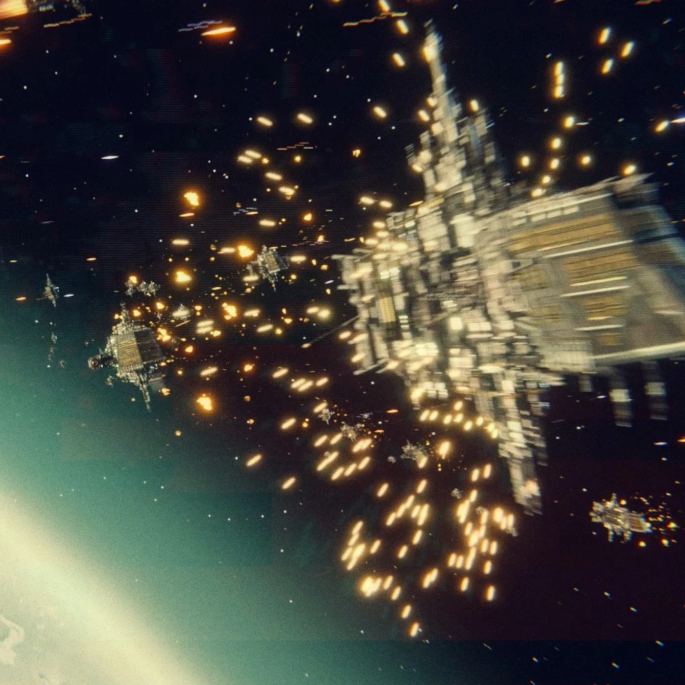 Princely War | Brass and Iron Wiki | Fandom