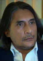 Brassic Wiki | Fandom